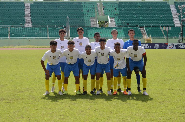 Inicio - Santa Fe Fútbol Club